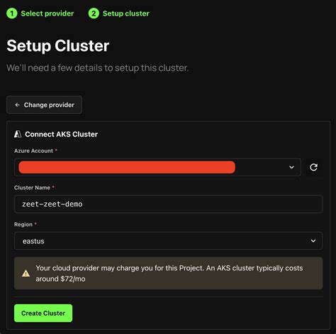 Azure Zeet Docs