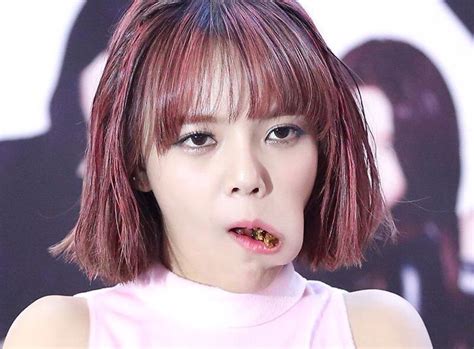 Embarrassing Photos Idols Dont Want You To See K Pop Amino