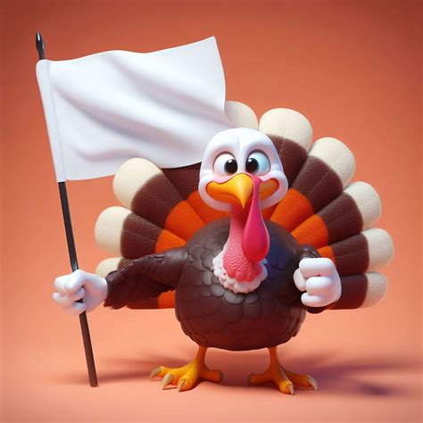 0dc6fe1d 3f52 4522 B4b4 90c1e8c3bd5f By Thesentientone On Deviantart