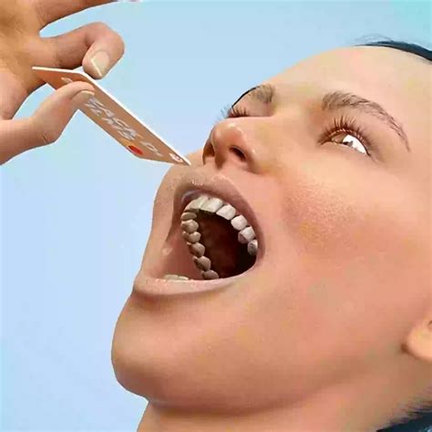 Expert Who Predicted Sex With Robots Will Begin In 2025 Explains Why