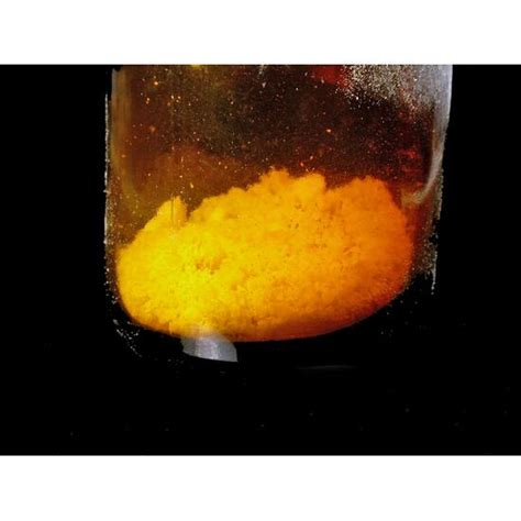 E Rocks Mineral Auctions