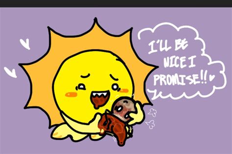 Rule 34 Gay Mercury Solarballs Mercury Tsos Non Human Size