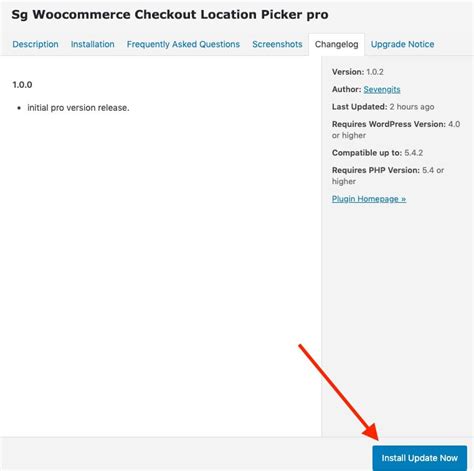 Sg Woocommerce Order Approval Pro Sevengits