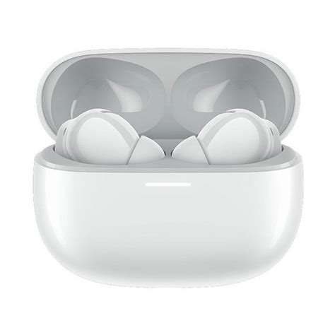 Redmi Buds Pro Earbuds Price In Pakistan PriceOye