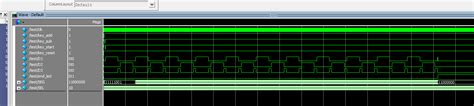 基于fpga的洗衣机控制器设计verilog代码quartus 开发板 基于fpga的洗衣机控制器设计verilog代码quartus 开发板