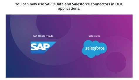 Arvind Kumar On Linkedin Outsystems Lowcode Newfeatures
