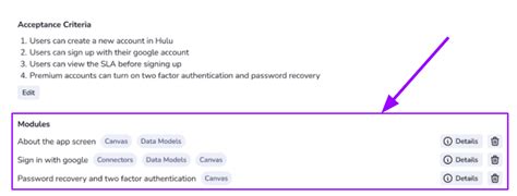 A Deep Dive Into Crowdbotics New Ai Features