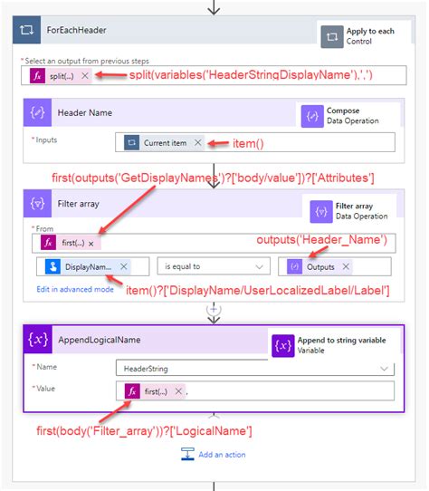 import a spreadsheet of leads or contacts into a marketing list in