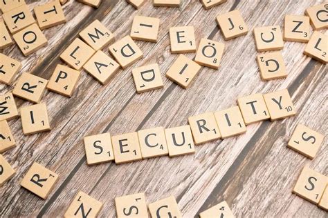 Cert In Alerts About Critical Drupal Vulnerabilities