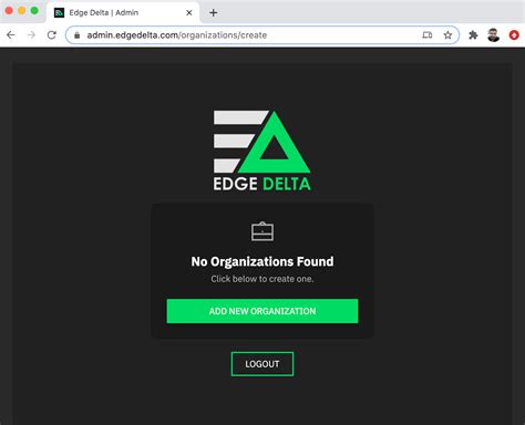 Edge Delta Monitoring Applications Using Edge Delta Agent Prometheus
