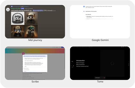 Designing Ai Interfaces Challenges Trends And Future Prospects Pragmatic Coders