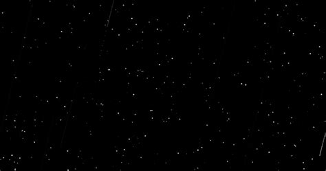前端js特效第10波：html5 canvas的星星流星夜空背景动画特效 canvas流星雨背景动画 csdn博客