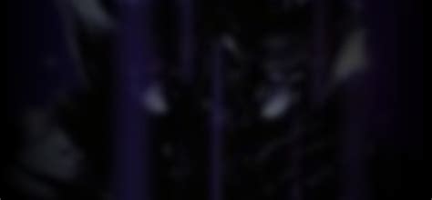 Sexy Nemesis 2 Nebula Scenes Hottest Pics And Clips Mr Skin