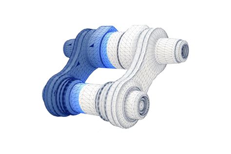 Zeiss Gom Inspect Exact Metrology