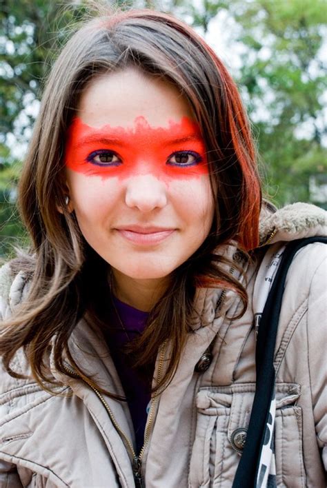 Mariana Lessa Dá Dica De Lazer Em Sp