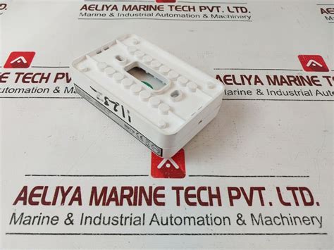 Gst C E Loop Isolator Module Aeliya Marine