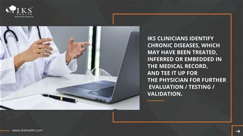 Hyperbilirubinemia Differential Diagnosis Medical