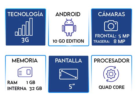 Huawei Nova Se Bne Lx Smit