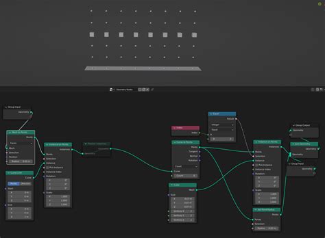 Androidwidgetedittext Cannot Be Cast To Androidwidgetbutton Stack Overflow