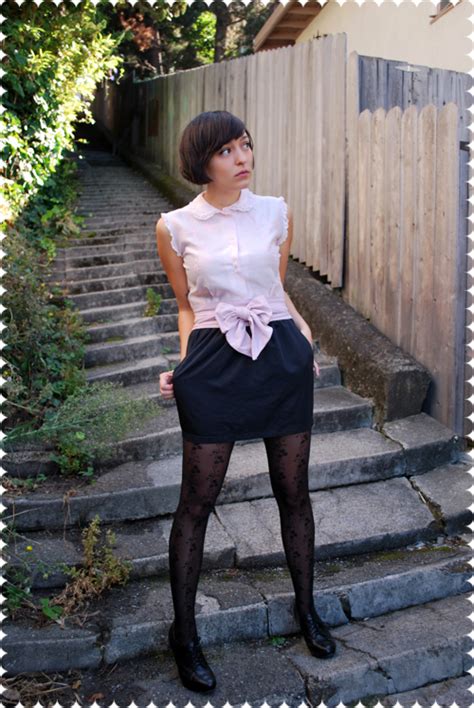 calivintage on american apparel – calivintage