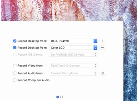 Screenflow Software 2025 Reviews Pricing And Demo