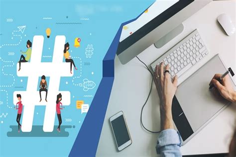 SDLC là gì Những bật mí về SDLC không phải ai cũng nắm rõ