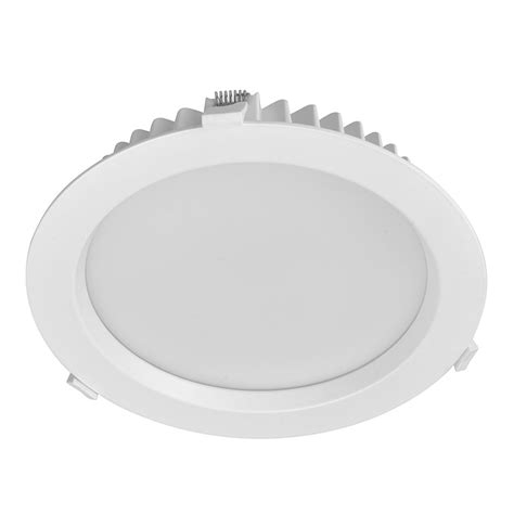6w 32w Smd Led Downlight