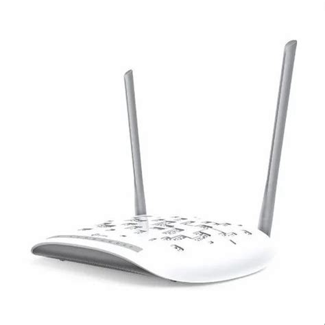 Tp Link Routers Tp Link Re Router Wholesaler From Mumbai