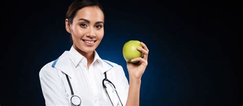 Home Esmac Pós Graduação