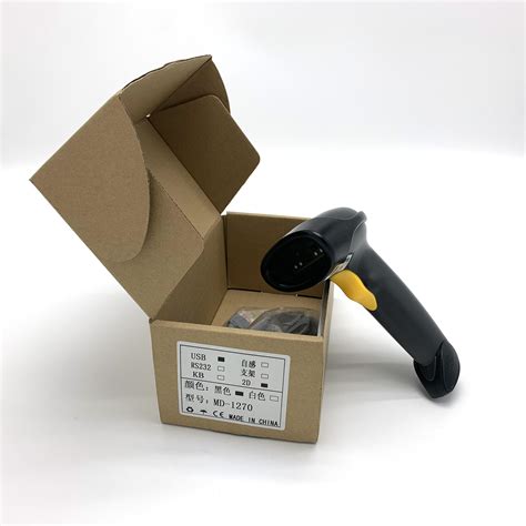 Barway Wireless Laser Barcode Reader 1d Handheld Flatbed Scanner With Usb Laser Barcode Reader