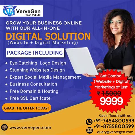 Akash Singh Rawat Posted On Linkedin