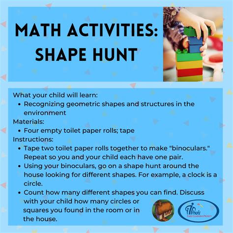 Mathematics Slides Iel Slides