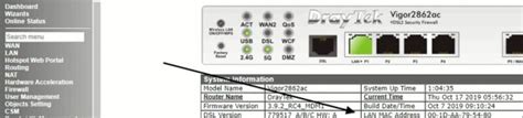 How To Setup Vpn Matcher With Draytek Routers Draytek Faq