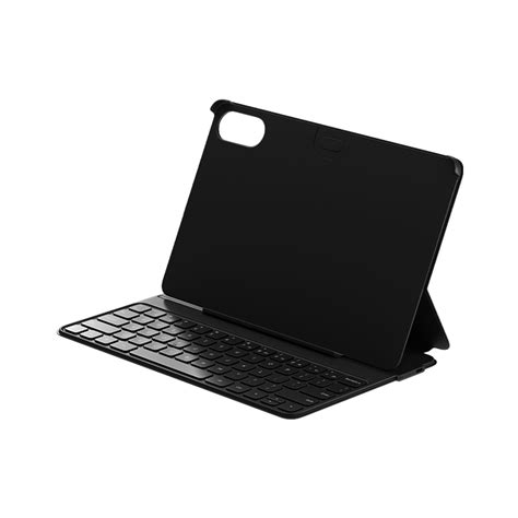 Xiaomi Redmi Pad Pro Keyboard Buy Xiaomi Redmi Pad Pro Keyboard Online At Low Price In India
