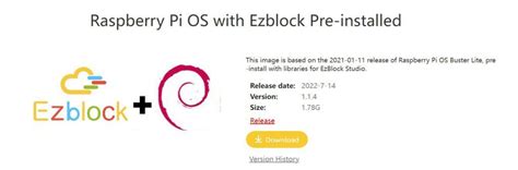 SunFounder PiCar X Robot Kit Review Is It For You Tested RaspberryTips