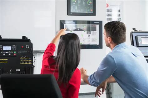 Comap Comap Trainings