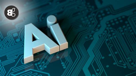 Deepseek Ai Exceeds Chatgpt On Apple App Store Ranking