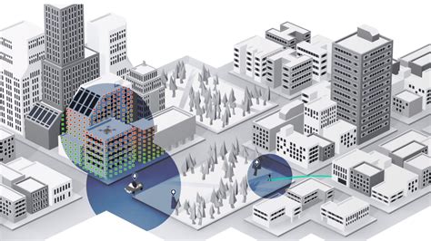 David Lett On Linkedin More Accurate Positioning For Robotics And