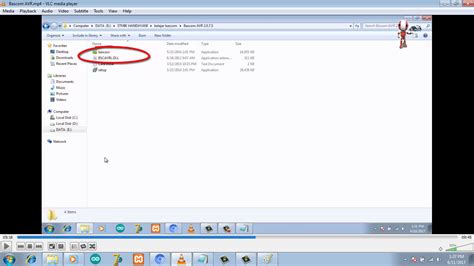 Bascom Avr Full Lasopawarehouse