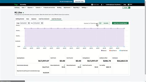 Daily Transactions Sage Accounting Sage University Ca