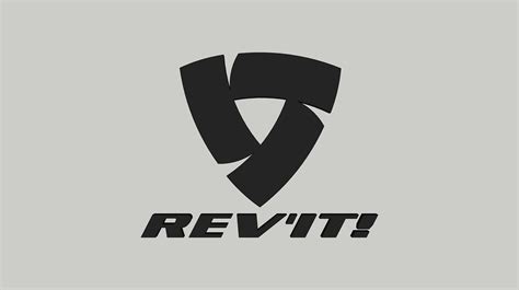 Stl File Revit Logo 🏍️・model To Download And 3d Print・cults