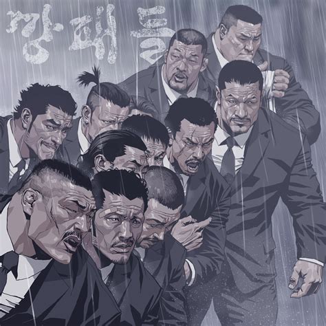 Seung Eun Kim Untitled 52 S  2000×2000 花瓣网