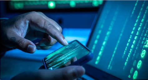 Create User Location Tracker App In Android Trace Ip Location Traceip Address By Malityomoola