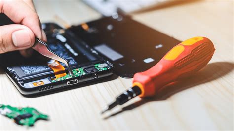 Simple Ways To Fix Microphone Problem On Android