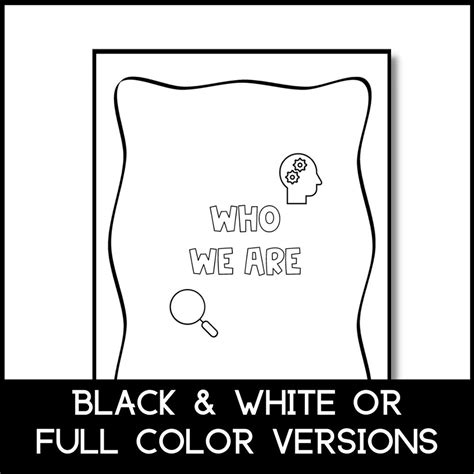 Ib Pyp Posters For Transdisciplinary Themes Posters For Primary Years Programme International