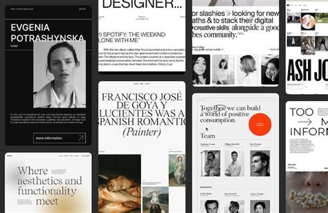 Build a Smooth Parallax Scroll with Framer Motion, Lenis Scroll, Nextjs
