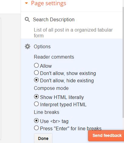 How To Create Dynamic View Sitemap Page On Blogger Blog SBmade New Data Of Technology