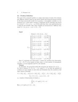 Deep Spatiotemporal Clustering A Temporal Clustering Approach For
