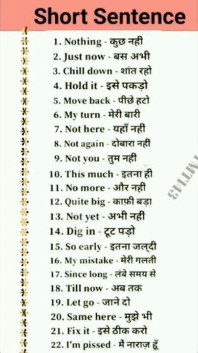 Class Speakenglish Teachingenglish Speach Shorts Viralvideo