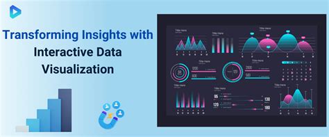 Digiprima Technologies Interactive Data Visualizations In Investment